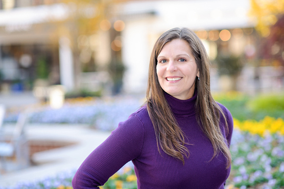 Who We Are | Sherrill & Hutchins