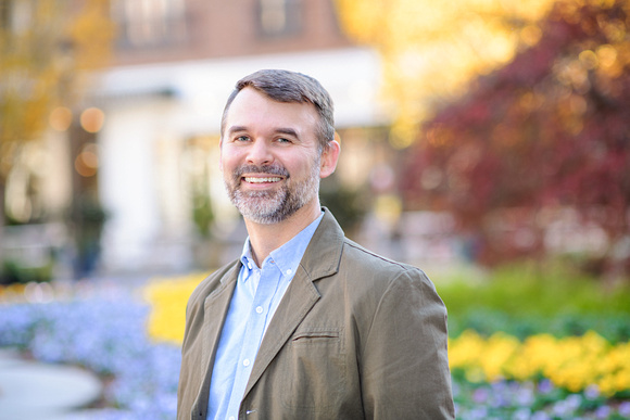 Who We Are | Sherrill & Hutchins