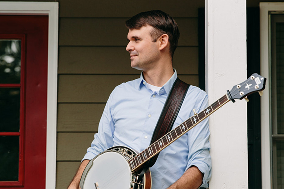 Who We Are | Sherrill & Hutchins