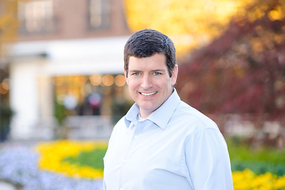 Who We Are | Sherrill & Hutchins