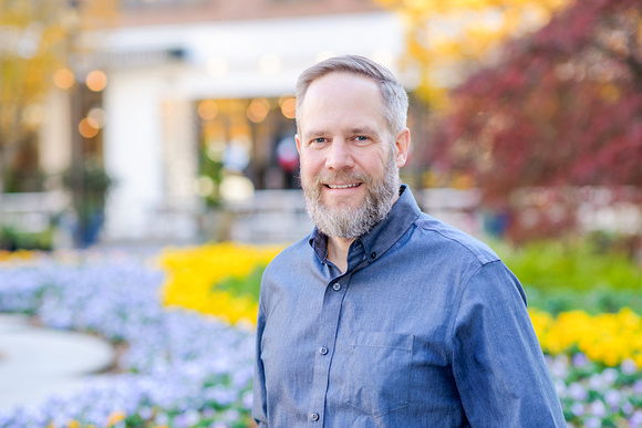 Who We Are | Sherrill & Hutchins